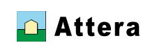 Atte — Jätekatokset